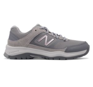 Women's Walking Shoes | New Balance Walking Shoes Up to 70% Off | Joe's ...