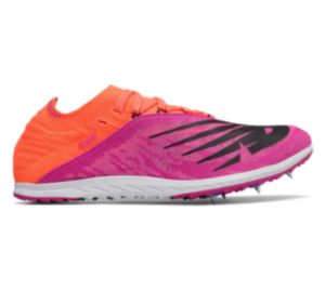 Track Spikes for Women | New Balance Track Spikes on Sale | Joe's New ...