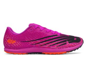 Track Spikes for Women | New Balance Track Spikes on Sale | Joe's New ...