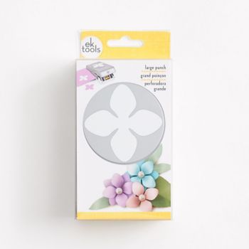 Hydrangea Paper Flower Cutter | Best Flower Site