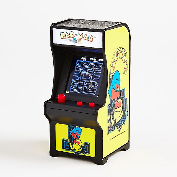 Mini Arcade Cabinet Template | Cabinets Matttroy Mini Arcade Cabinet Template | Cabinets Matttroy