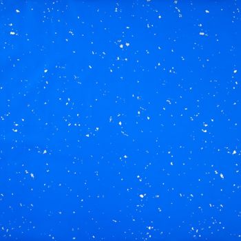 Blue Stone With Silver Flecks | ppgbbe.intranet.biologia.ufrj.br