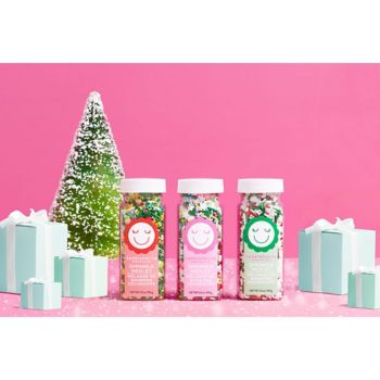 Holiday Sprinkle Set | Paper Source