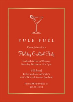 Paper & Party Supplies Invitations & Announcements Invitations Lingerie ...