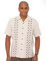 Men's Vintage Style Shirts