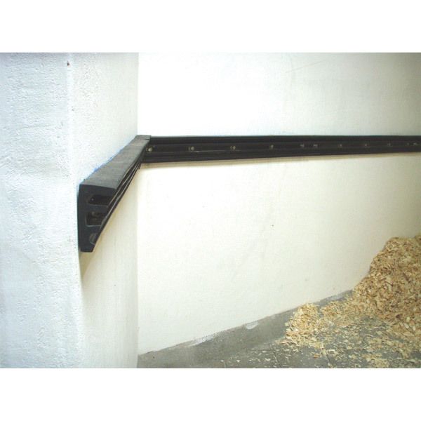 Up-Right Anti-Cast Strips 4 Count - StateLineTack.com