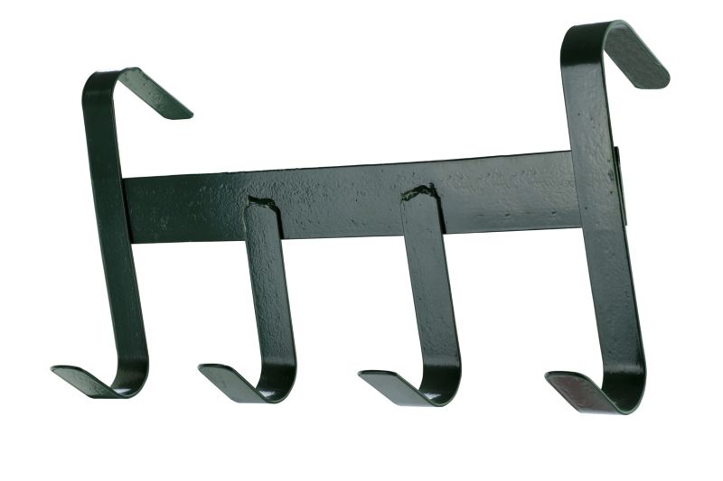 Portable Tack Hanger - StateLineTack.com - WarehouseOutlet