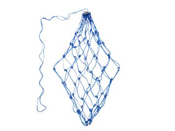 Poly Cord Standard Hay Net - StateLineTack.com - WarehouseOutlet