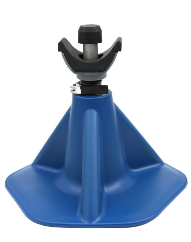 HOOF-it Hoof Stand Junior - Horse.com