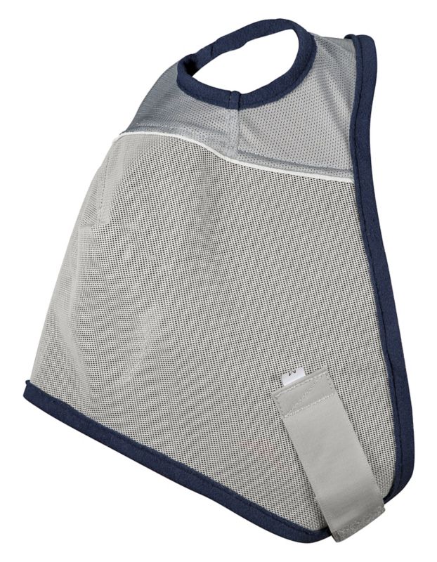 Defender Fly Sheet and Mask Package - StateLineTack.com