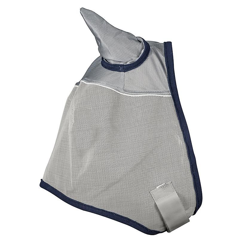 Defender Fly Sheet and Mask with Ears Package - StateLineTack.com