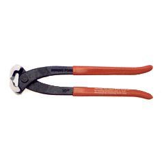 Nordic Forge Hoof Nippers - StateLineTack.com