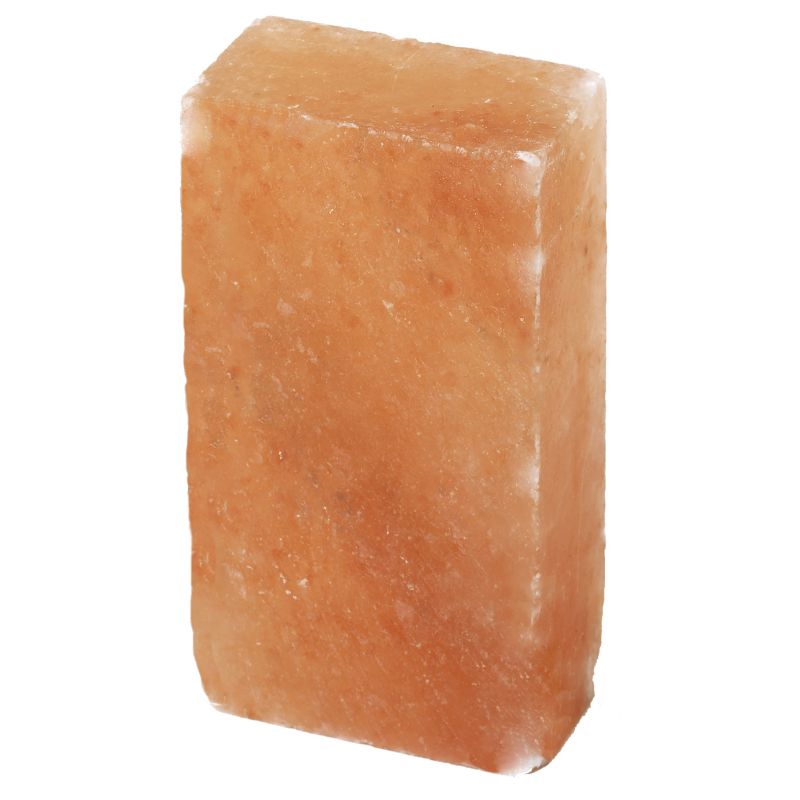 Himalayan Rock Salt Block - StateLineTack.com