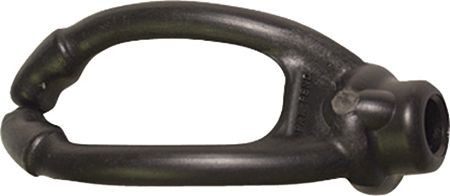 Classic Magic Loop Breakaway Honda - Horse.com