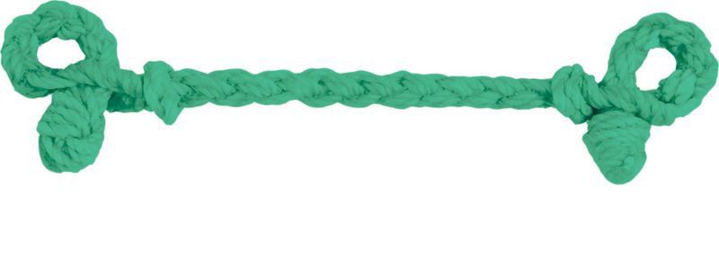 Martin Rawhide Bit Hobble - Statelinetack.com