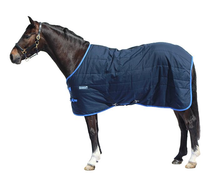 Loveson Stable Rug 100g - StateLineTack.com