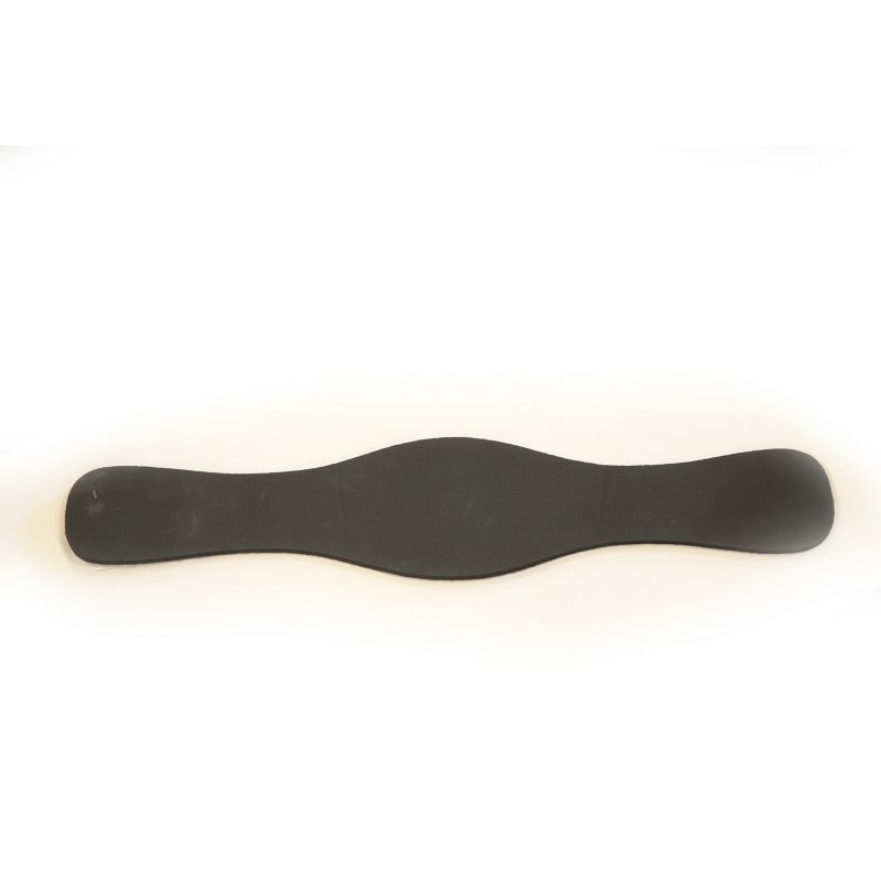 Triple E Contour Neoprene Cinch Replace Pad - StateLineTack.com ...