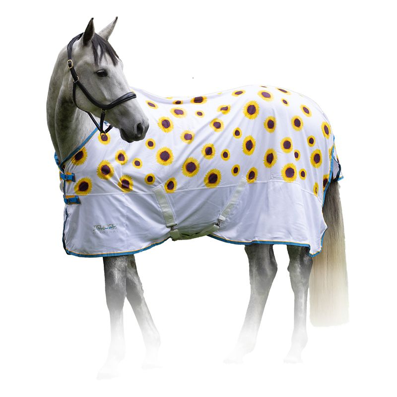 Shires Tempest Fly Sheet - StateLineTack.com - StableSteals