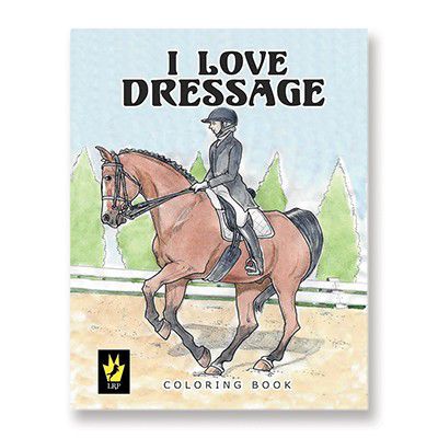 State Line Tack Is Proud To Facebook | atelier-yuwa.ciao.jp