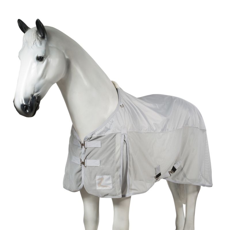 Horze Nevada Turnout 600D Fly Sheet - StateLineTack.com - WarehouseOutlet