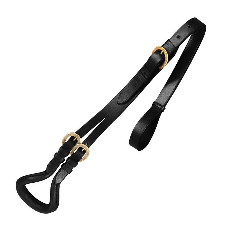 Mini Horse Harness Parts - MiniTack.com