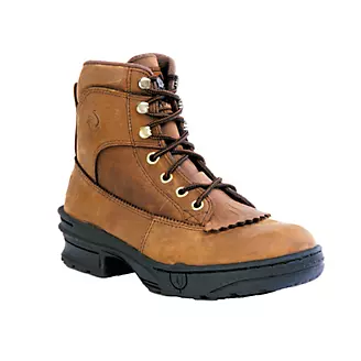 Roper Boots | Roper Shoes - StateLineTack.com Roper Boots | Roper Shoes - StateLineTack.com