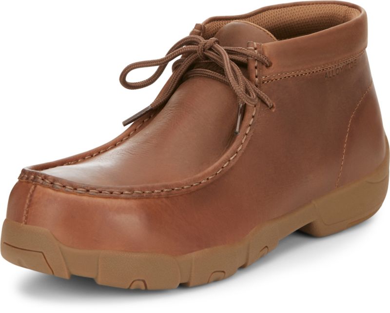 Work Shoes Boot Barn | atelier-yuwa.ciao.jp