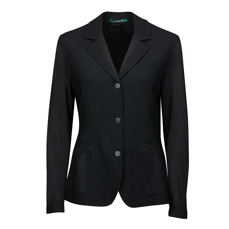 Equestrian Outerwear & Rain Gear | Waterproof Riding Jackets ...