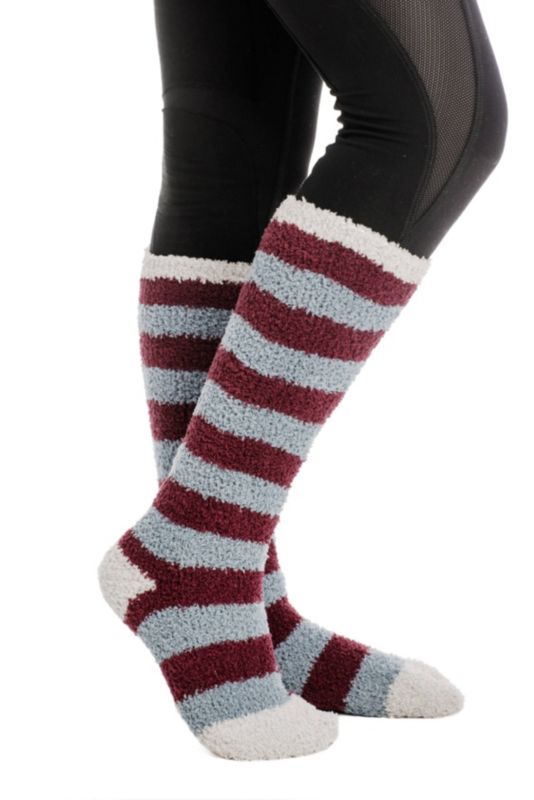 Horseware Kids Softie Socks - StateLineTack.com - WarehouseOutlet