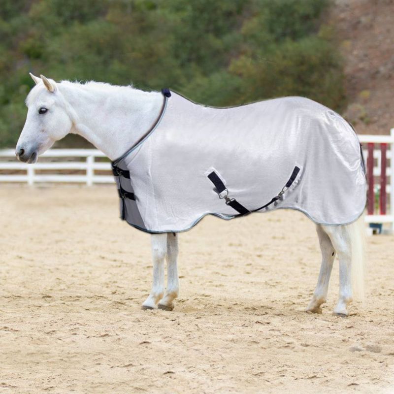 Kensington SureFit Pony Fly Sheet BOGO - StateLineTack.com