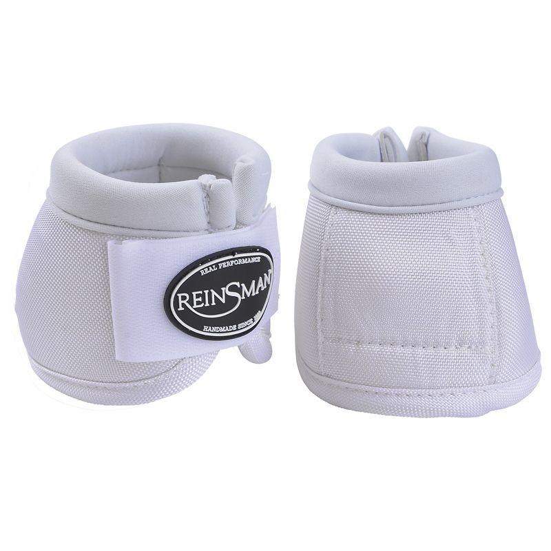 Reinsman APEX Bell Boots - StateLineTack.com - WarehouseOutlet
