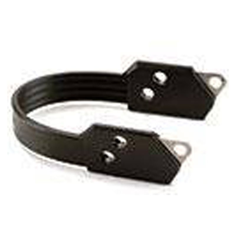 Easyboot Replacement Comfort Strap - StateLineTack.com - WarehouseOutlet