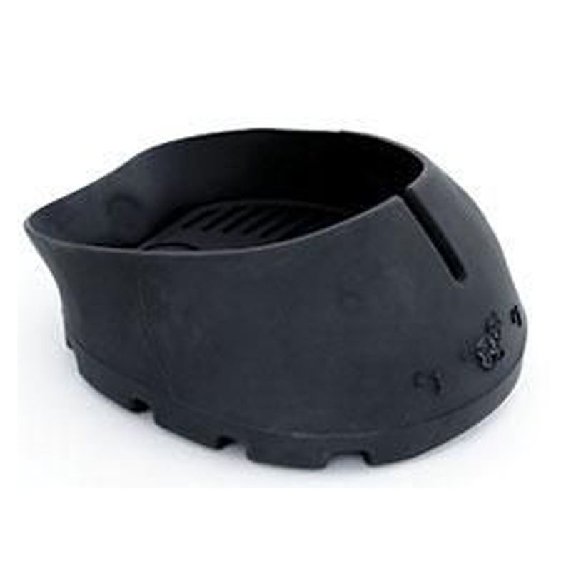 EasyCare Easyboot Glue-On - StateLineTack.com - WarehouseOutlet