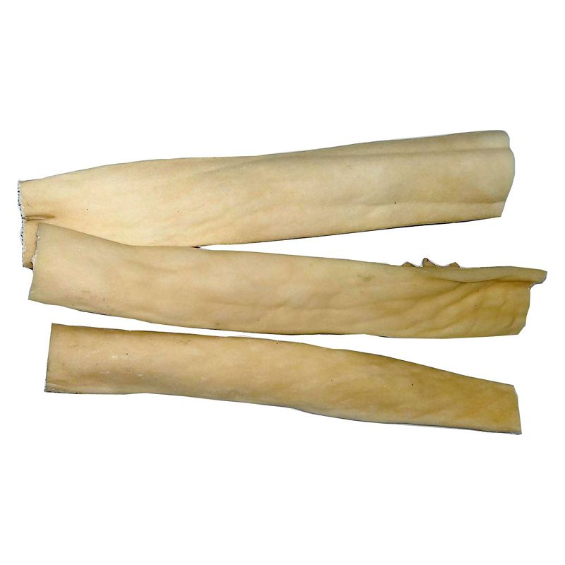 Natures Own USA Not-Rawhide Beef Sticks - KVSupply.com