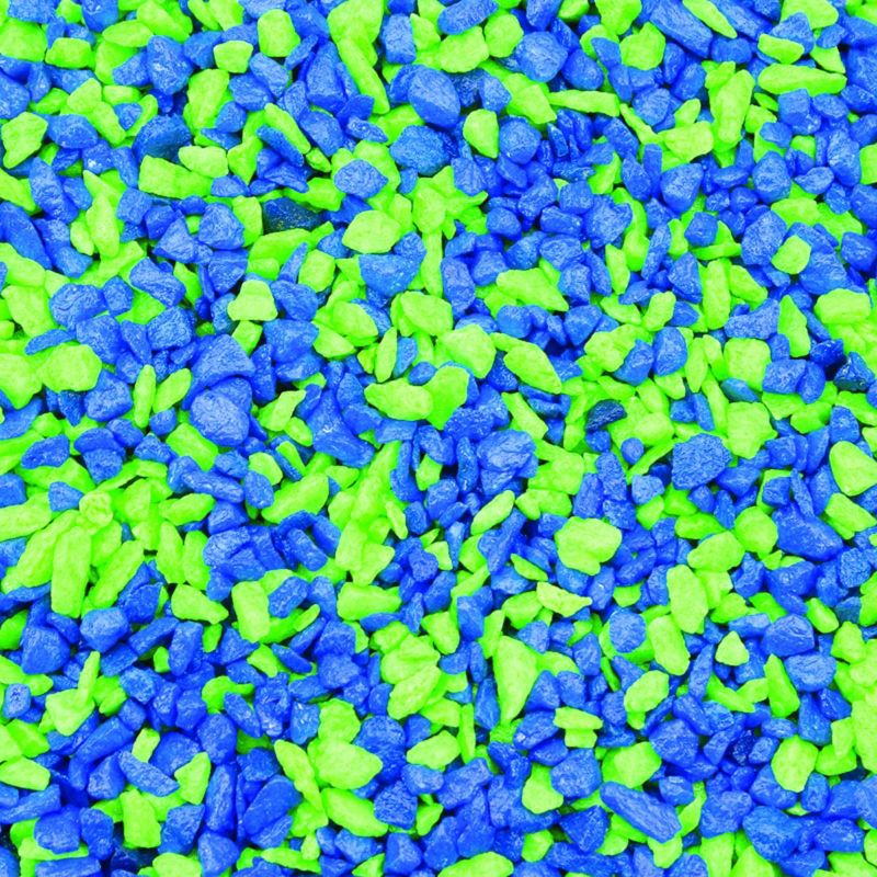 Spectrastone Permaglo Summer 5lb - StateLineTack.com - WarehouseOutlet