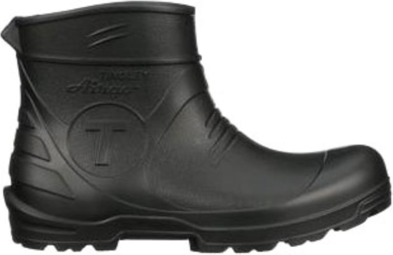 Tingley Airgo Ultra Lightweight Low Profile Boots - StateLineTack.com