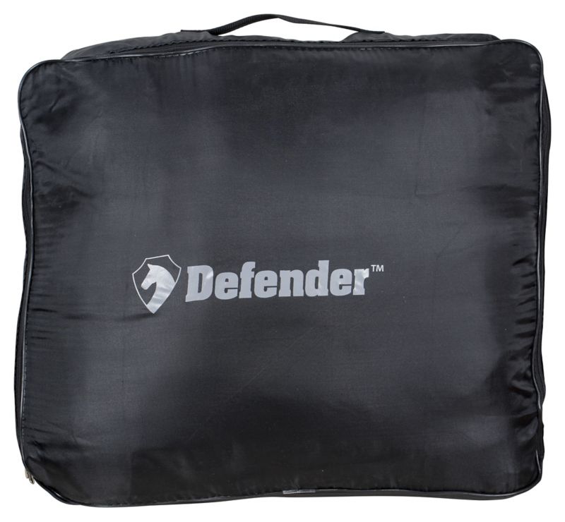 Defender Blanket Storage Bag - StateLineTack.com - WarehouseOutlet