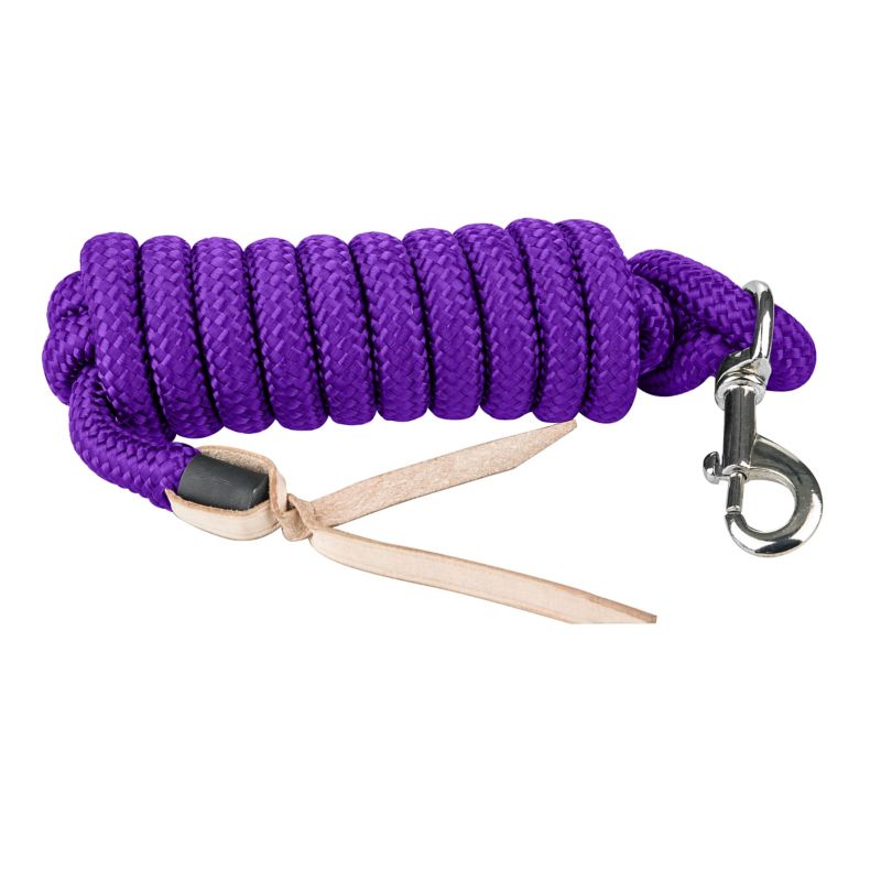 Tabelo Polypropylene Cowboy Lead - StateLineTack.com - WarehouseOutlet