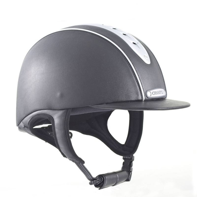 Champion Evolution Pearl Helmet - KVSupply.com