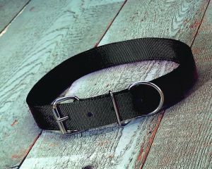 Hamilton Collar For Calf - StateLineTack.com