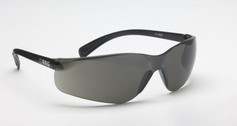 SSG Glasses - StateLineTack.com