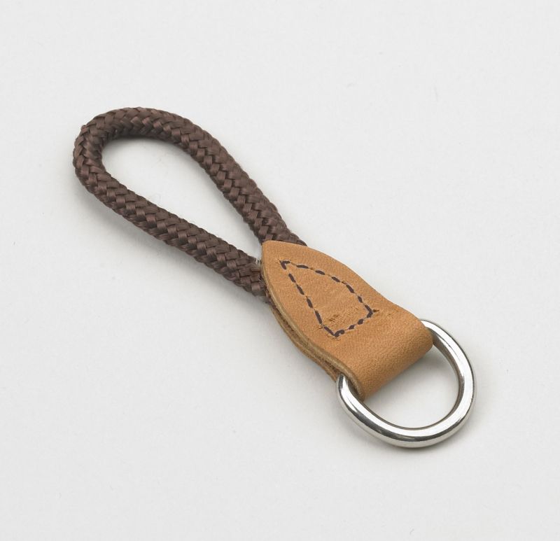 Easy Instant D Ring Saver - StateLineTack.com