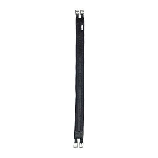 Standard Girth 36 Black - StateLineTack.com