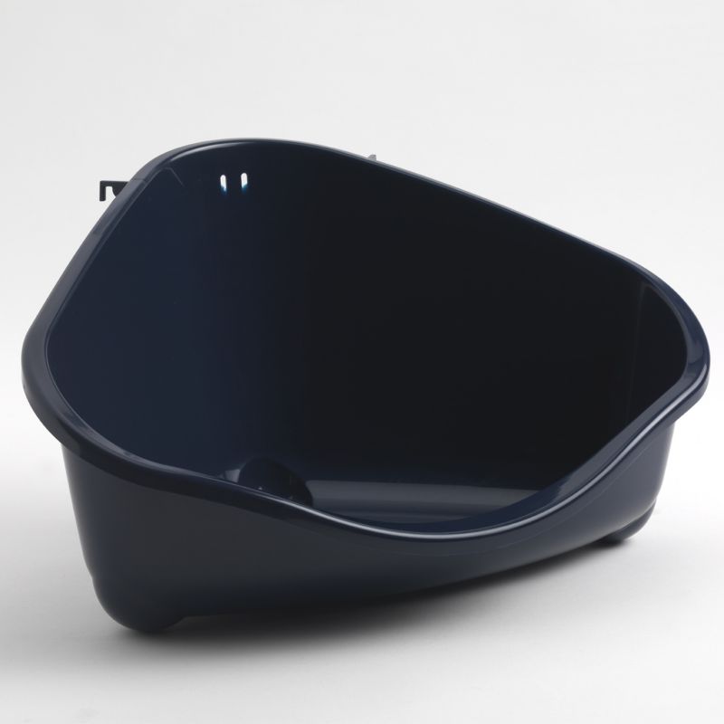 Ferret Litter Boxes | Ferret Litter Pans - Ferret.com