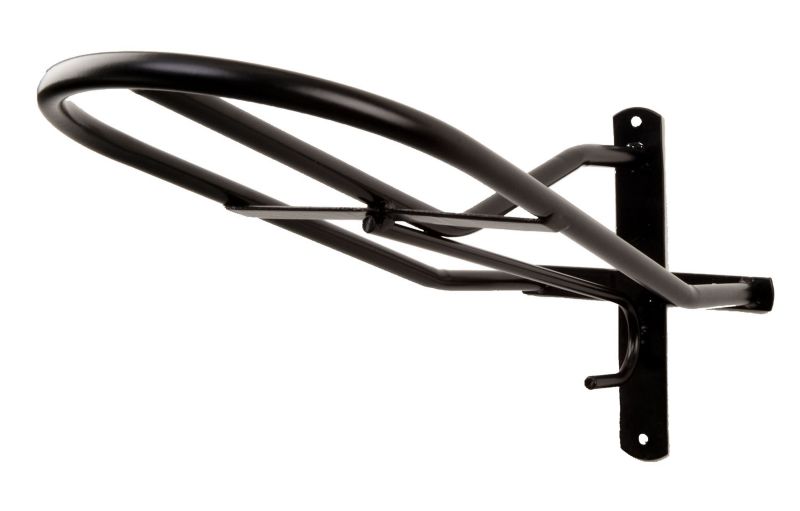 Horse Saddle Stands, Racks, Hooks, & More | State Line Tack ...