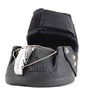 EasyCare Easyboot Epic Hoof Boot 00 - StateLineTack.com