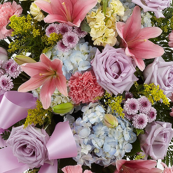 Flower Delivery | Flowers Online | Fresh Floral Arrangements