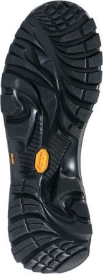 Red Wing 6674 - www.esemessafety.com