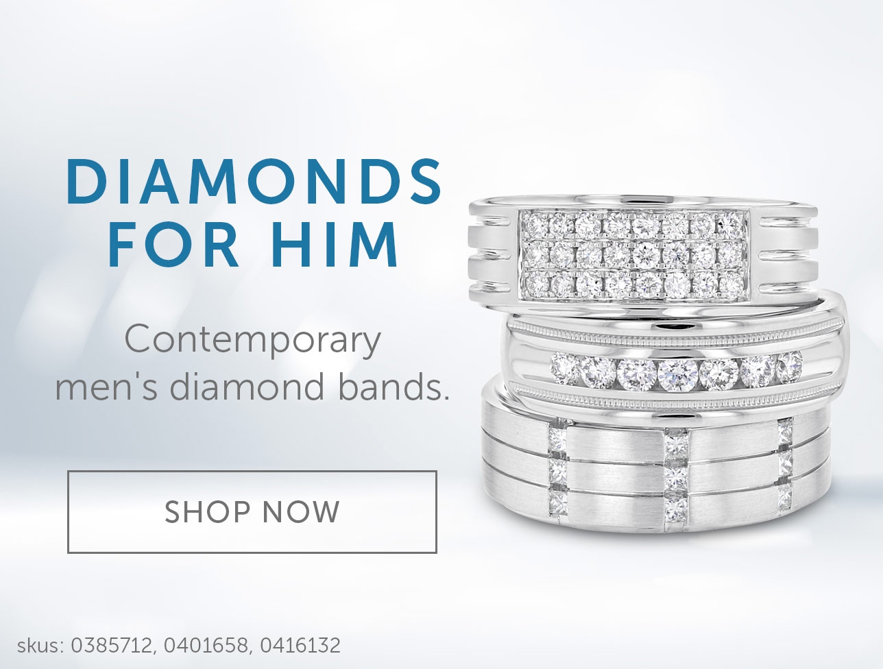 The Engagement Ring Store | Robbins Brothers