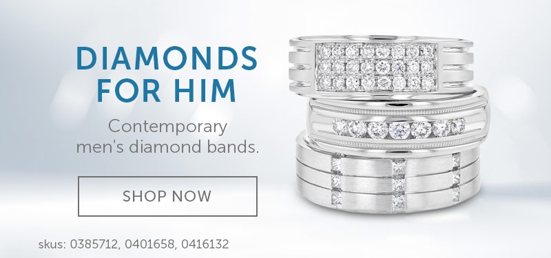 The Engagement Ring Store | Robbins Brothers